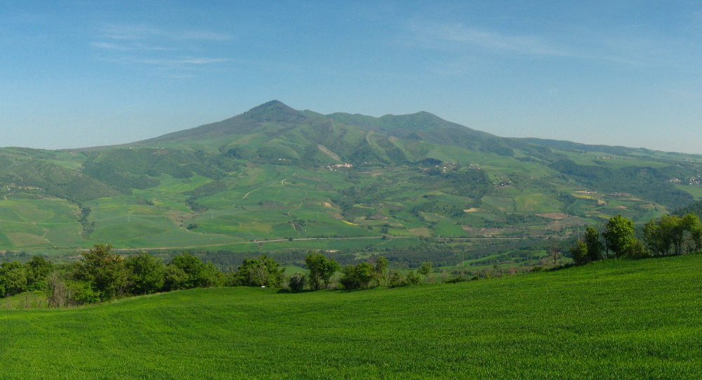 Il Vulture – La Tua Italia