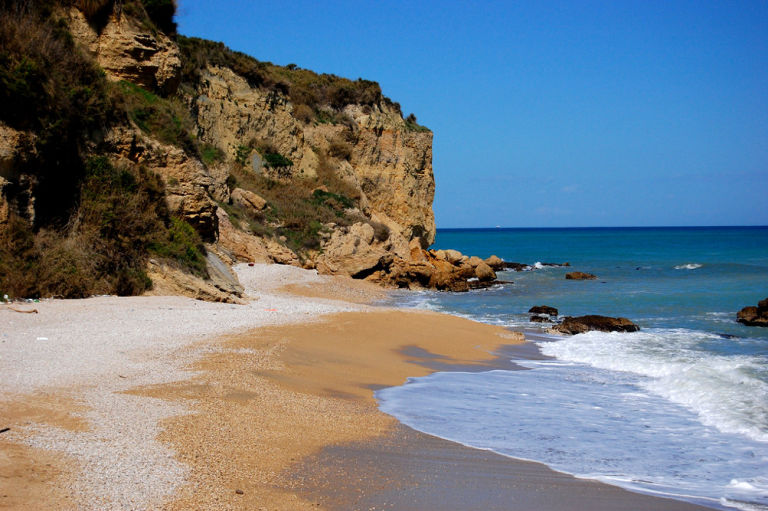 Ortona – La Tua Italia