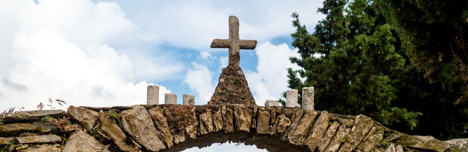 Triora: il Borgo delle streghe – La Tua Italia